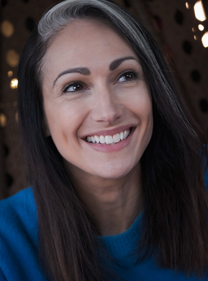 Ruth G | Female model | Source Models model agency | 32690