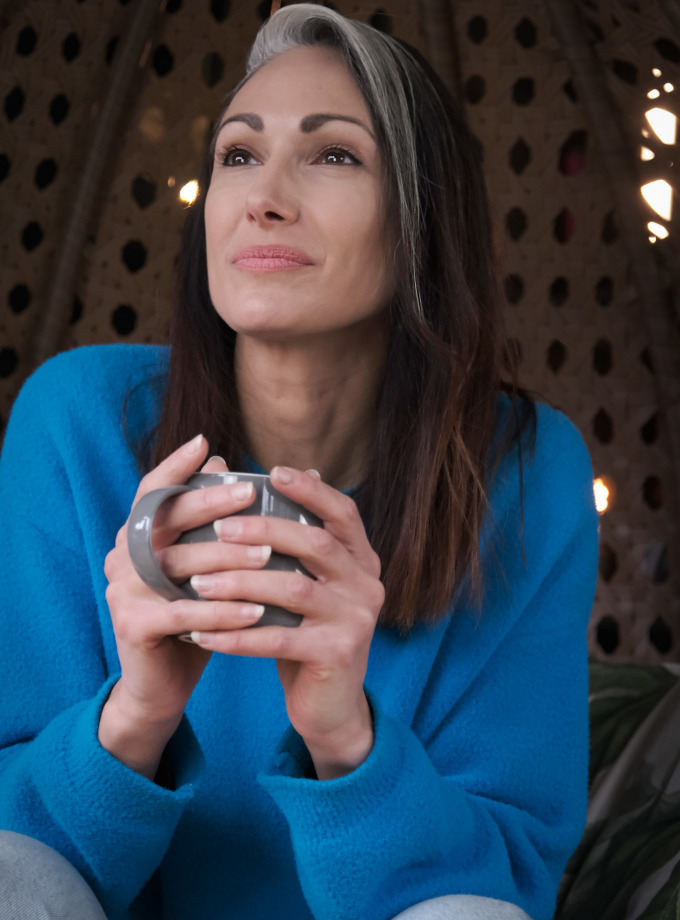 Ruth G | Female model | Source Models model agency | 32690