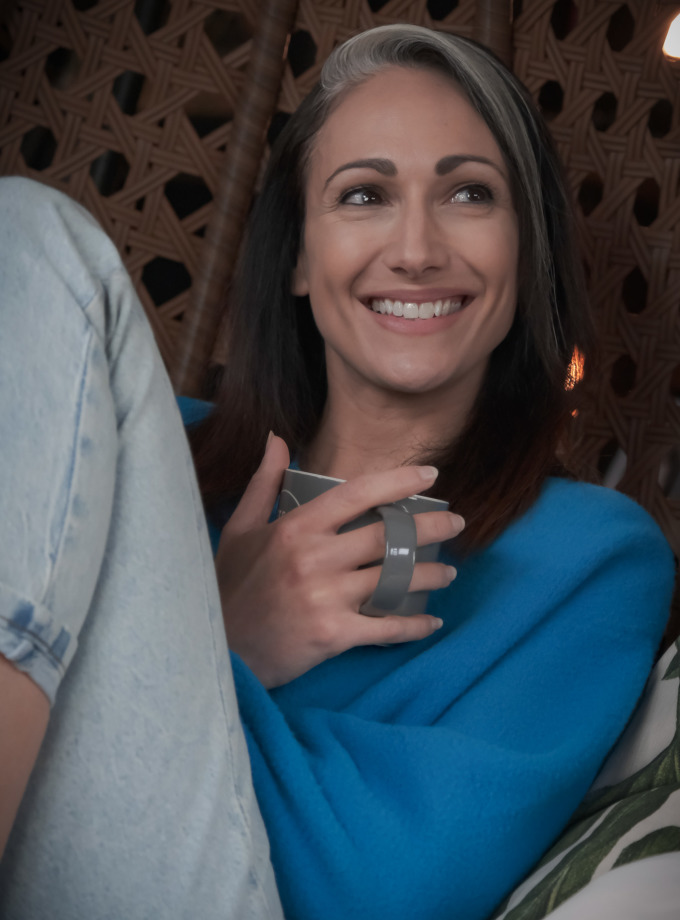 Ruth G | Female model | Source Models model agency | 32690