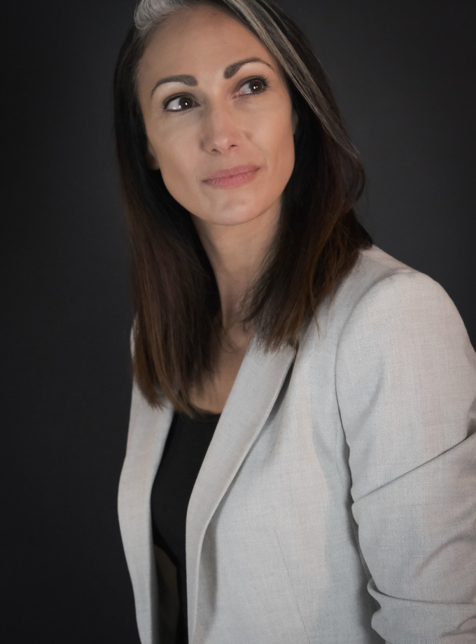 Ruth G | Female model | Source Models model agency | 32690