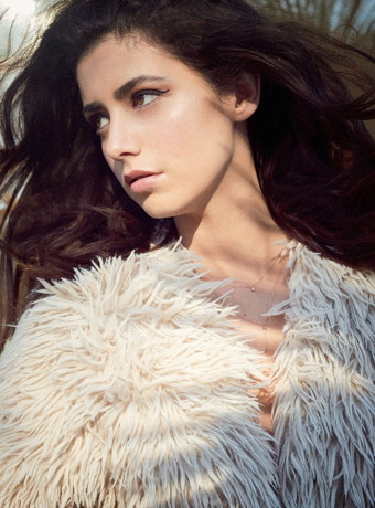 Sabrina B | Female model | Source Models model agency | 236514