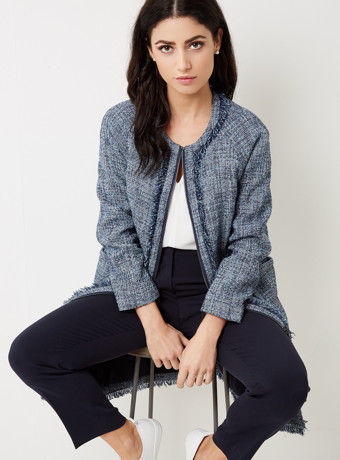 Sabrina B | Female model | Source Models model agency | 236514