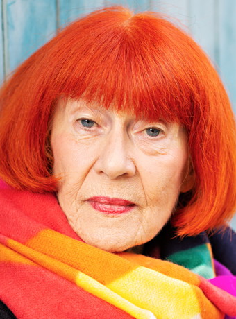 Sally C | Female model | Source Models model agency | 221352