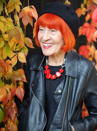 Sally C | Female model | Source Models model agency | 221352