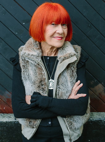 Sally C | Female model | Source Models model agency | 221352