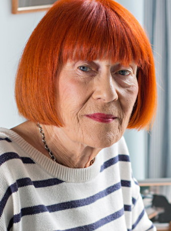 Sally C | Female model | Source Models model agency | 221352