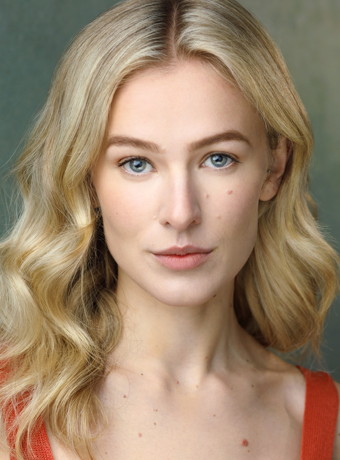 Female Model Agency in London, UK - Source Models