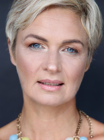 Sally M | Female model | Source Models model agency | 223225