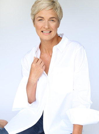 Sally M | Female model | Source Models model agency | 223225