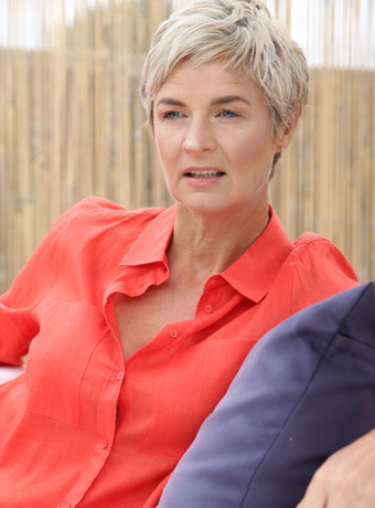 Sally M | Female model | Source Models model agency | 223225