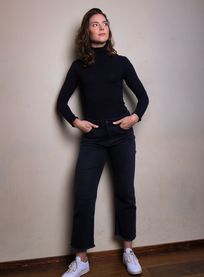 Sally R | Female model | Source Models model agency | 257781