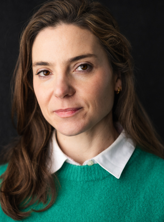 Sally R | Female model | Source Models model agency | 257781