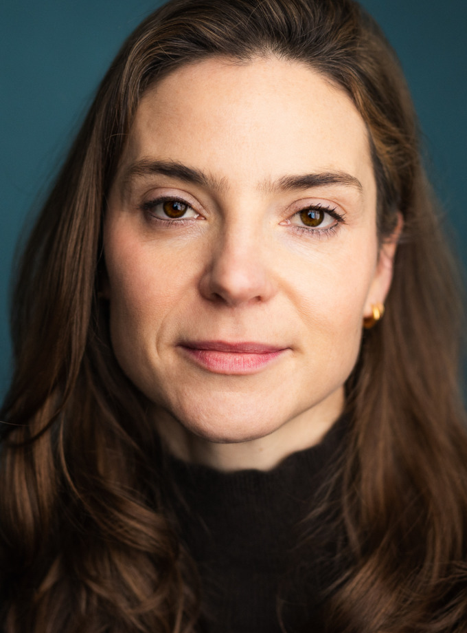 Sally R | Female model | Source Models model agency | 257781