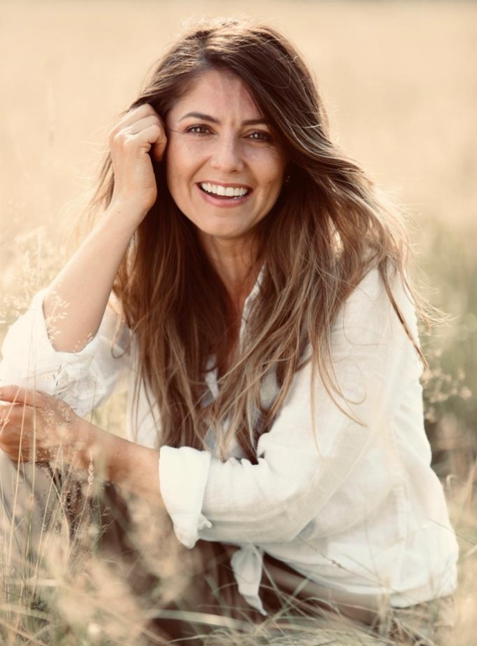 Sally S | Female model | Source Models model agency | 262850