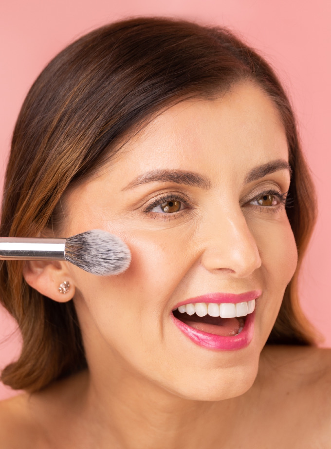 Sally S | Female model | Source Models model agency | 262850