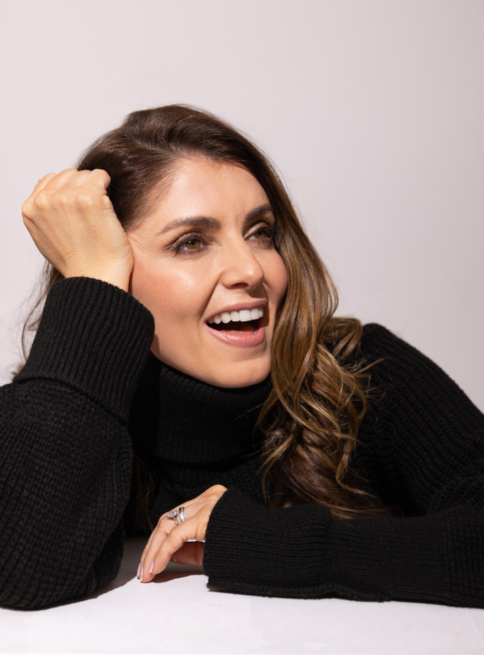 Sally S | Female model | Source Models model agency | 262850