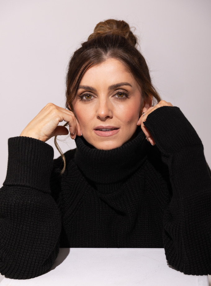 Sally S | Female model | Source Models model agency | 262850