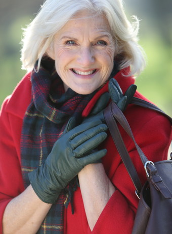 Sally Ann W | Female model | Source Models model agency | 210945