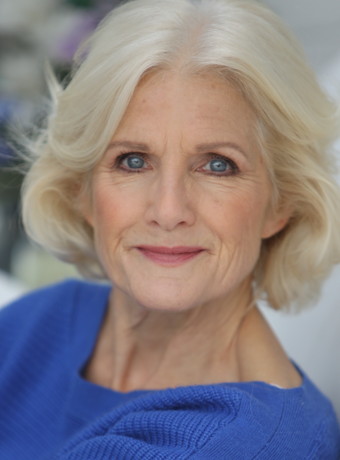 Sally Ann W | Female model | Source Models model agency | 210945