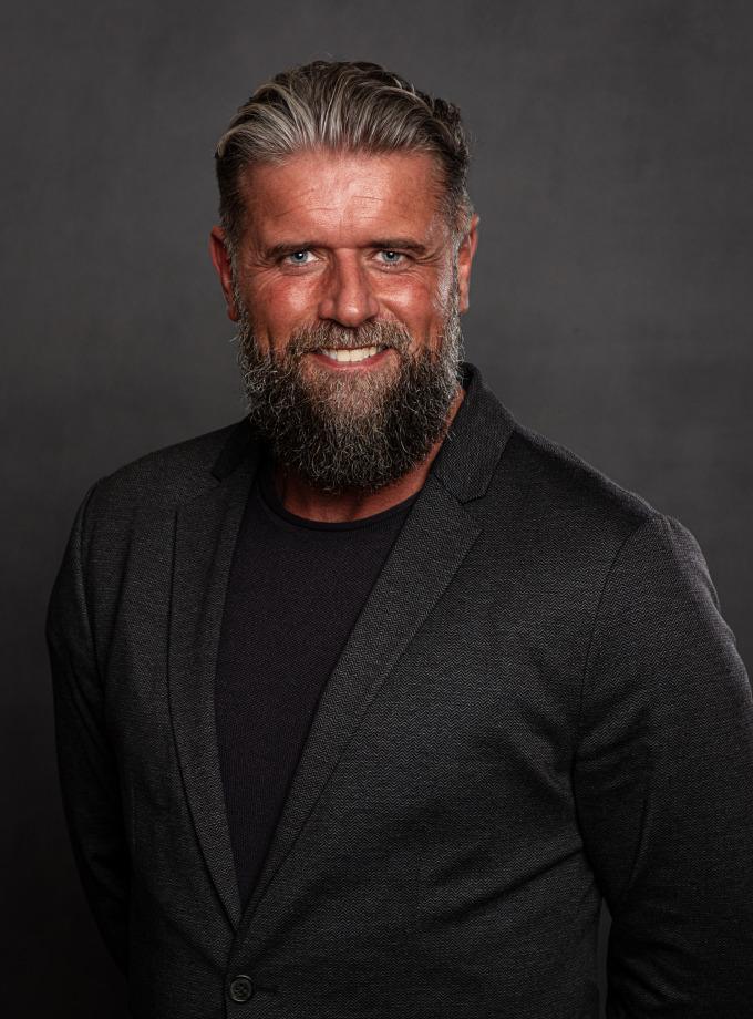 Sam B | Male model | Source Models model agency | 259052