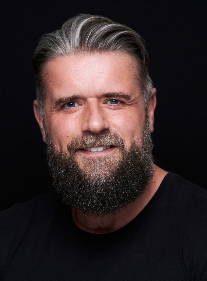 Sam B | Male model | Source Models model agency | 259052