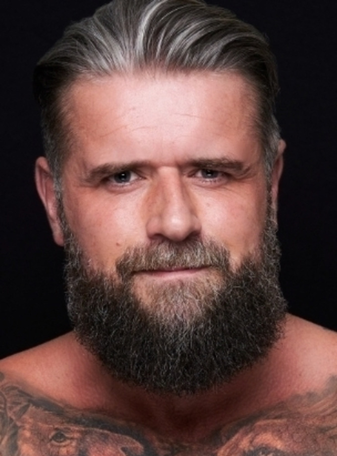 Sam B | Male model | Source Models model agency | 259052