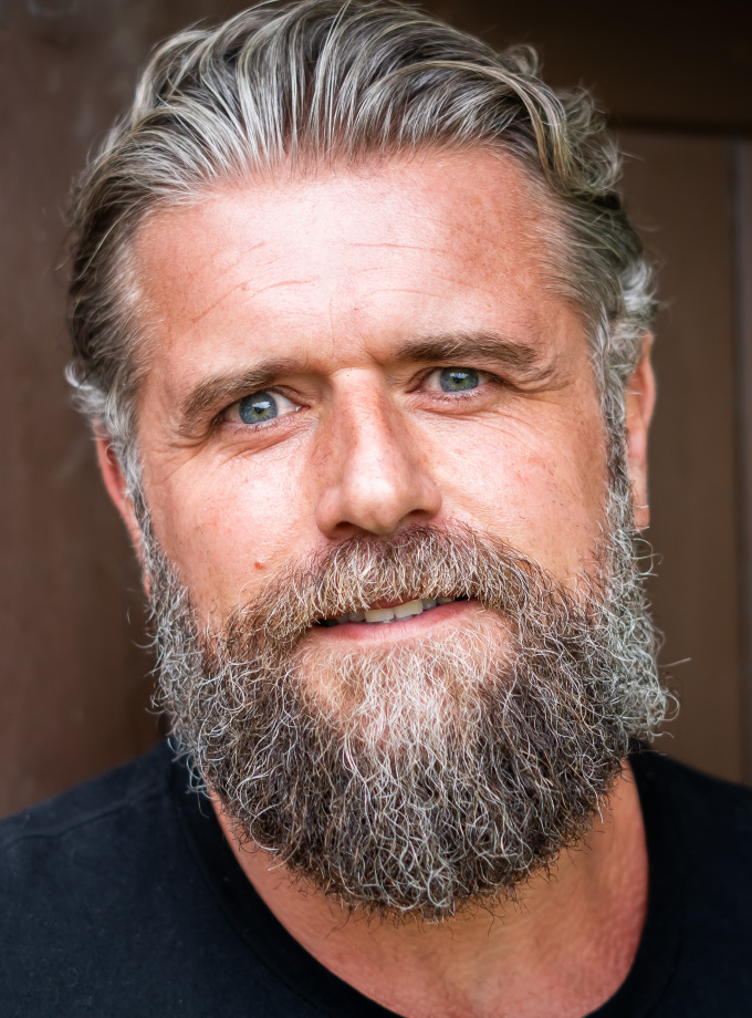 Sam B | Male model | Source Models model agency | 259052