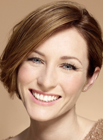 Sam O | Female model | Source Models model agency | 254477