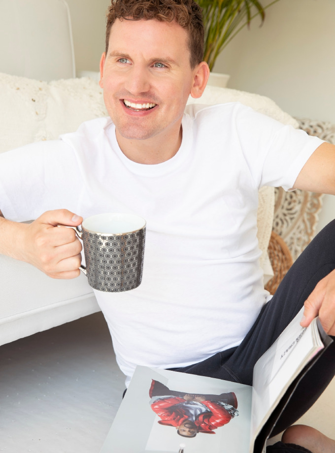Sam J S | Male model | Source Models model agency | 263087