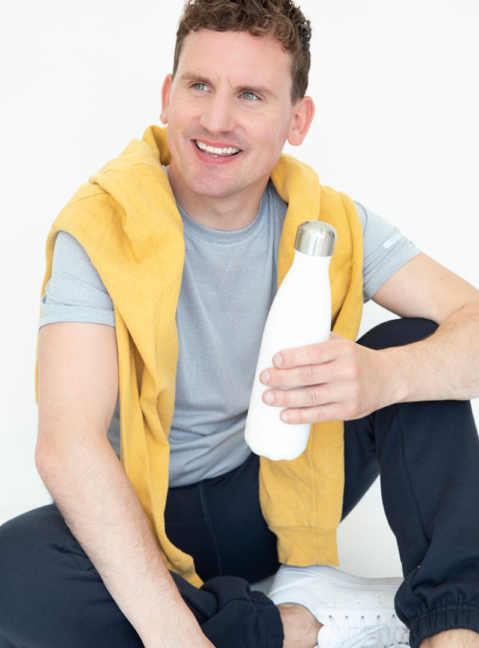 Sam J S | Male model | Source Models model agency | 263087