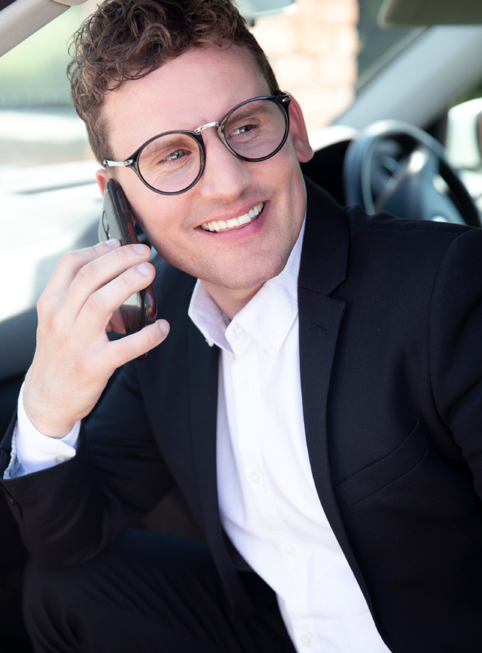 Sam J S | Male model | Source Models model agency | 263087