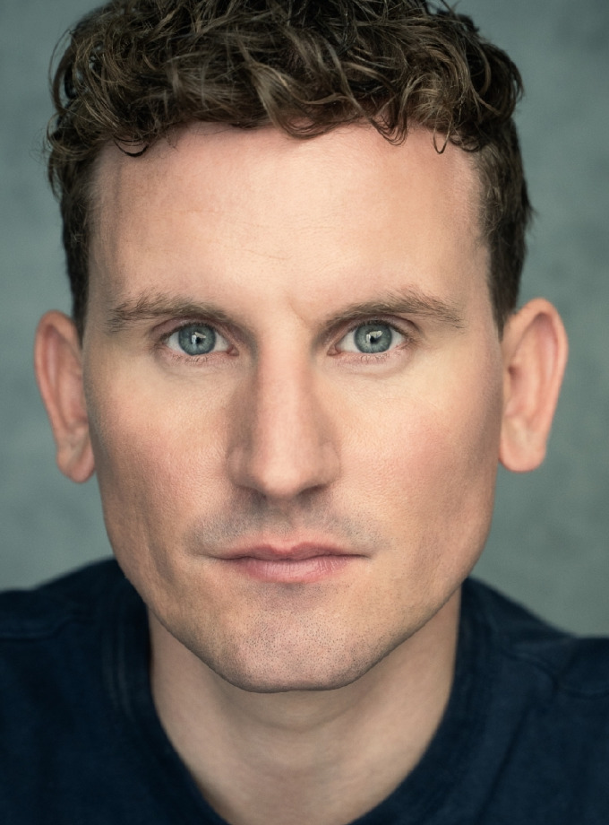 UK | Casting agency | models,actors and extras at Source Models