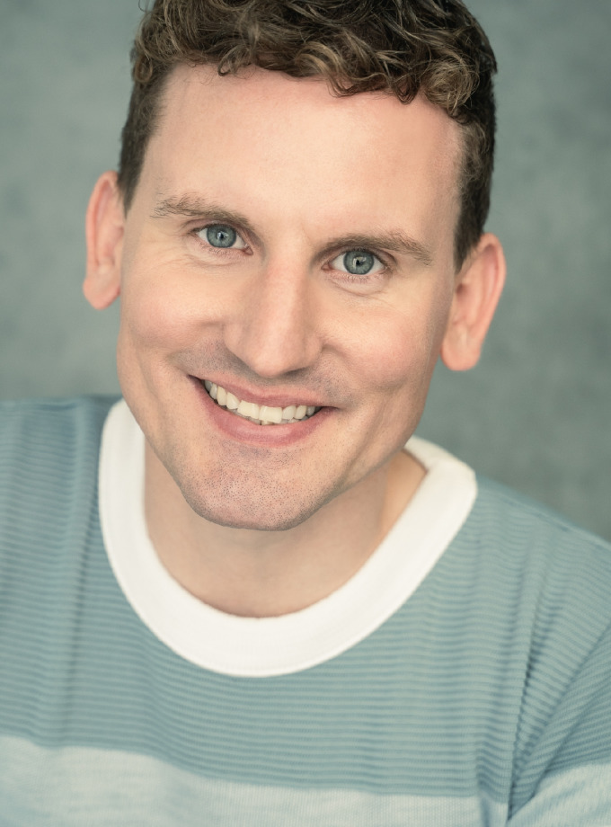 Sam J S | Male model | Source Models model agency | 263087