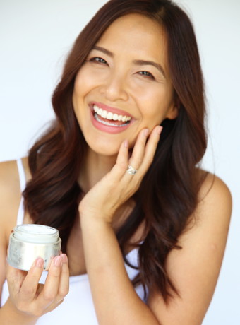 Samantha H | Female model | Source Models model agency | 83112