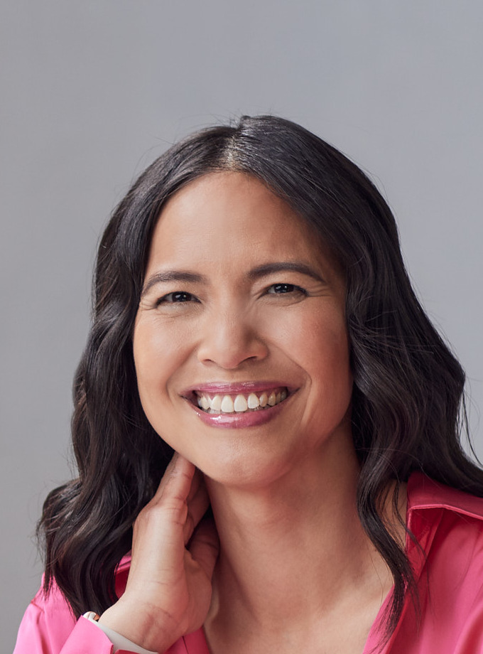 Samantha H | Female model | Source Models model agency | 83112