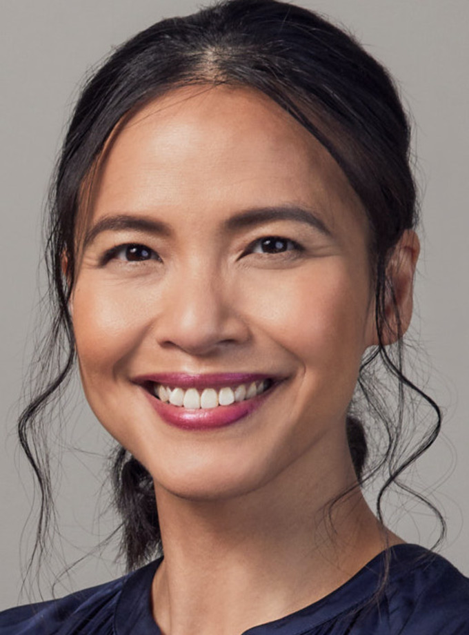 Samantha H | Female model | Source Models model agency | 83112