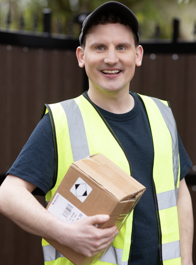 Sam J S | Male model | Source Models model agency | 263087