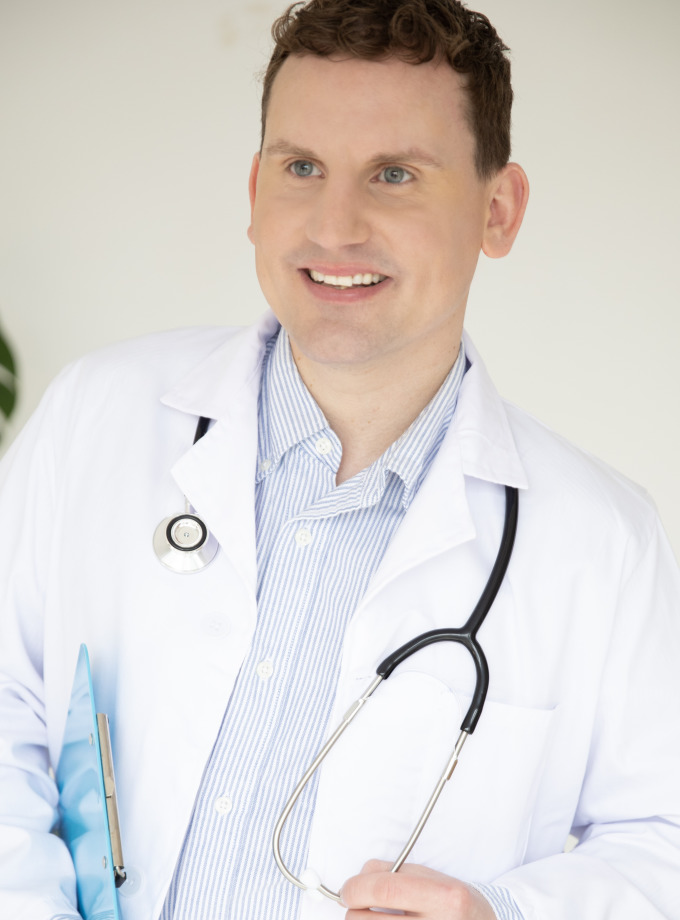 Sam J S | Male model | Source Models model agency | 263087