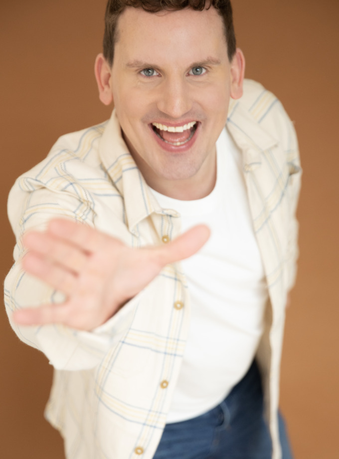 Sam J S | Male model | Source Models model agency | 263087