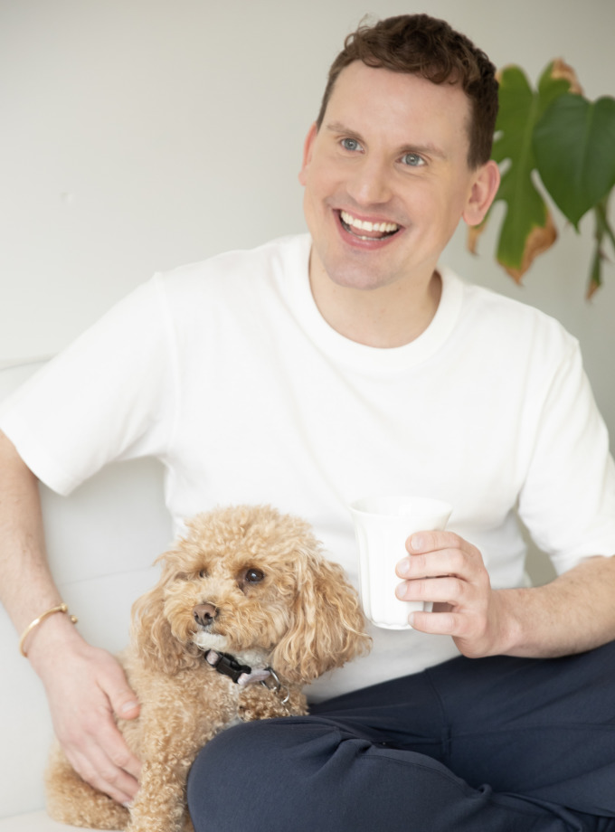 Sam J S | Male model | Source Models model agency | 263087