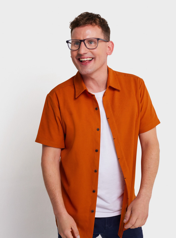 Sam J S | Male model | Source Models model agency | 263087