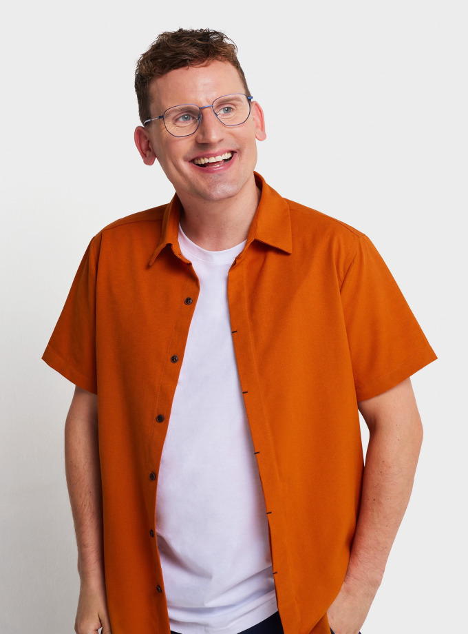 Sam J S | Male model | Source Models model agency | 263087