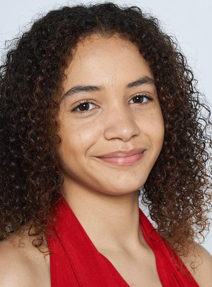 UK | Casting agency | models,actors and extras at Source Models