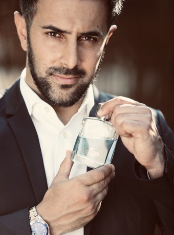 Samuel M | Male model | Source Models model agency | 144132