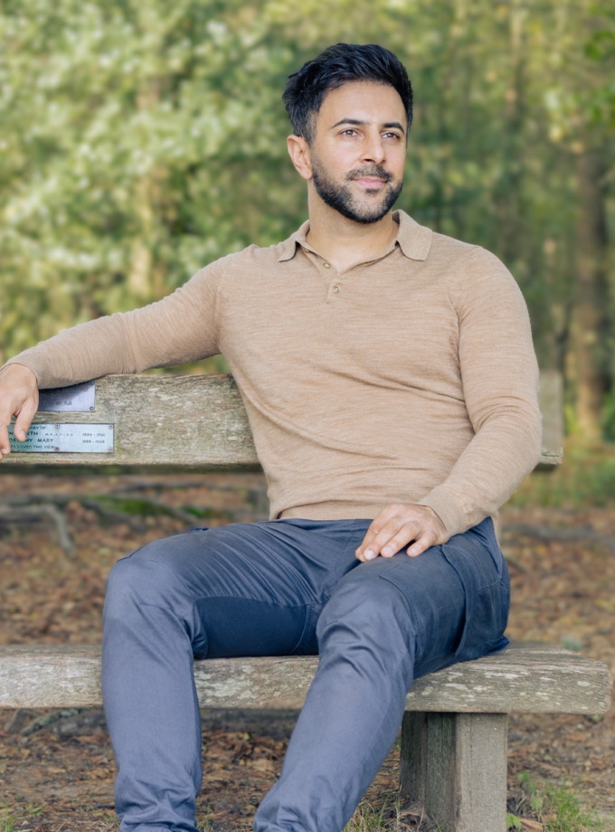 Samuel M | Male model | Source Models model agency | 144132