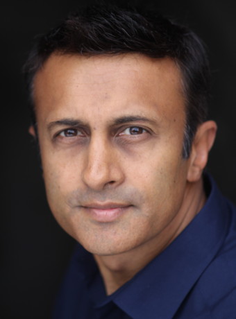 Sandy M | Male model | Source Models model agency | 222349