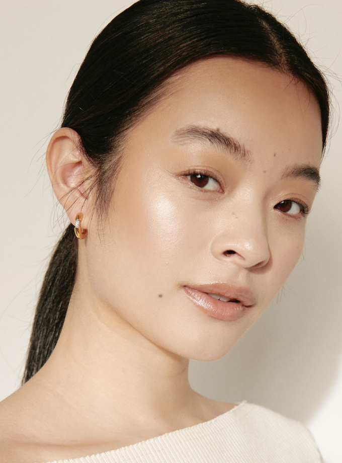 Sara O | Female model | Source Models model agency | 270211