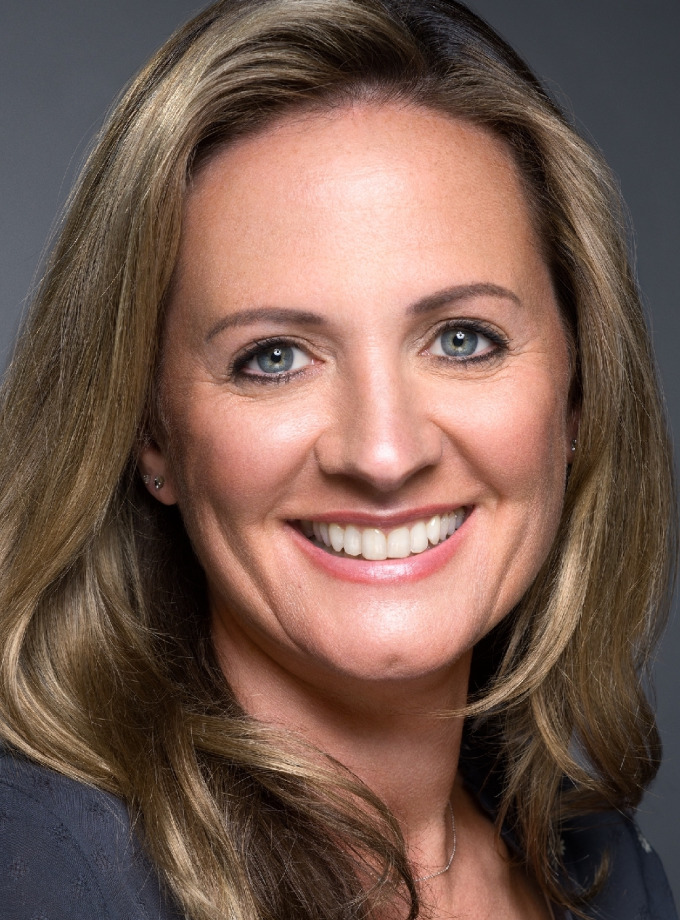 Classic models | Mature UK models