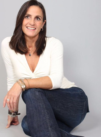 Sarah C | Female model | Source Models model agency | 179462