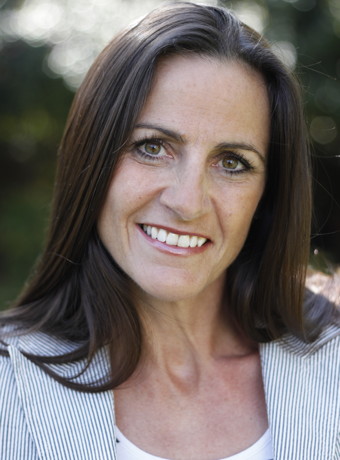 Sarah C | Female model | Source Models model agency | 179462